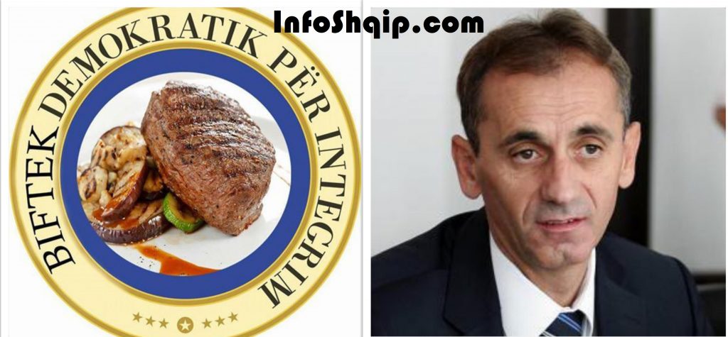 SHËNIM/ Për popullin kulmi i varfërisë, për ministrat kulmi i jetës ...