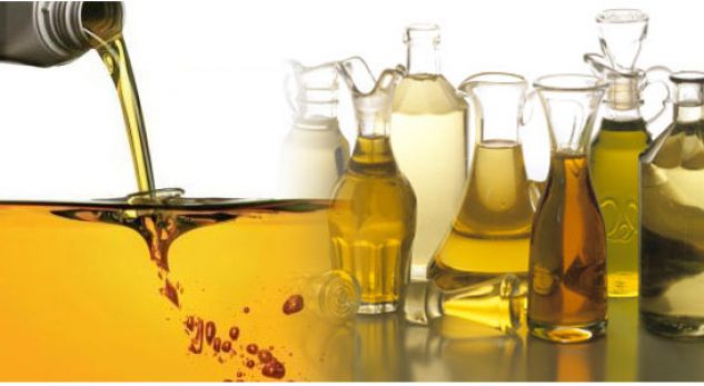 Cilat yndyrna duhe të përdoren për fërgim? - InfoShqip.com