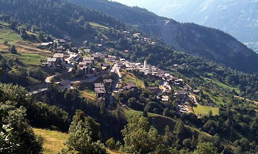 Fshati drejt zhdukjes, autoritetet ofrojnë 20 mijë euro për çdo banor ...