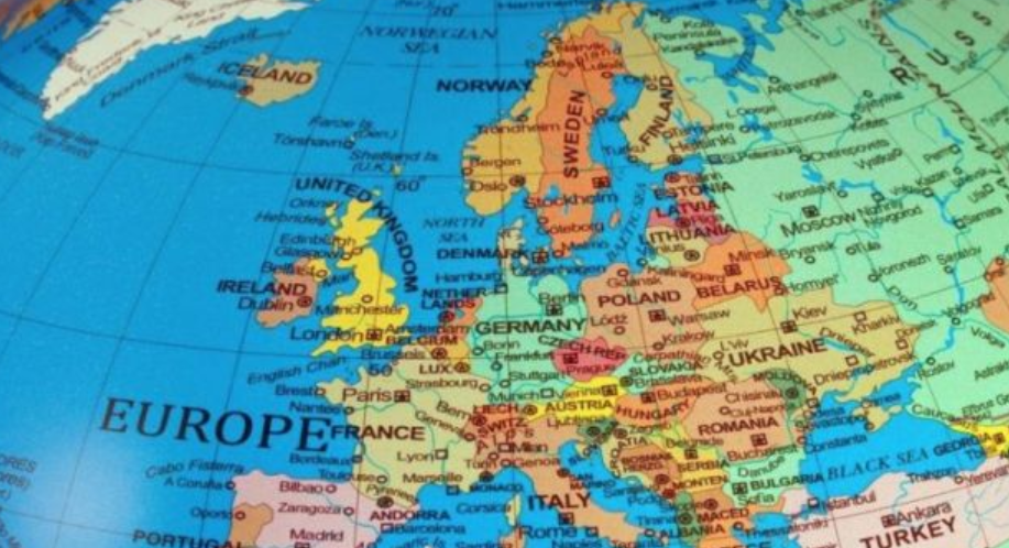 Parashikimi i frikshëm i ekspertëve: Ja 10 vendet e botës që do të ...