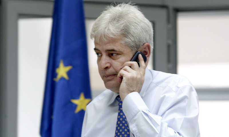 Ali Ahmeti: Seç më erdhi një lehtësim në krahëror - InfoShqip.com Ali Ahmeti: Seç më erdhi një lehtësim në krahëror - InfoShqip.com